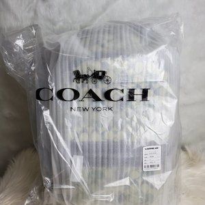 Coach | Bags | Coach X Bape Limited Edition Academy Backpack | Poshmark
